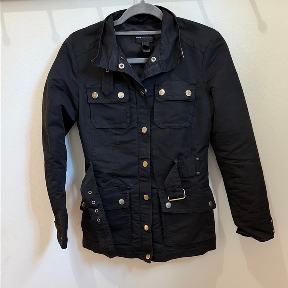Mango | Jackets & Coats | Mango Winter Coat | Poshmark